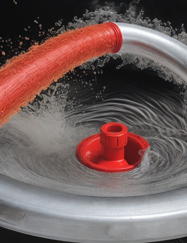 Mitigating NATS Errors and Optimizing Data Transfer in DBConvert Streams.