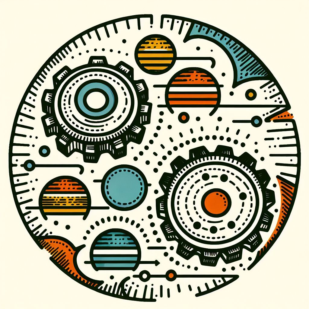 10 Ways ChatGPT is Revolutionizing SQL Practices.