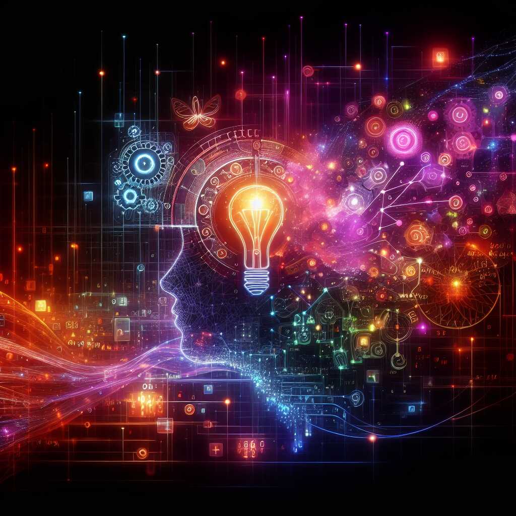 10 Ways ChatGPT is Revolutionizing SQL Practices.