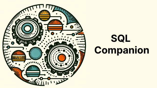 ChatGPT: Your Guide to SQL Query Translation between Databases.