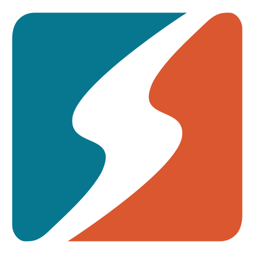 MySQL Change Data Capture: Complete Implementation Guide.