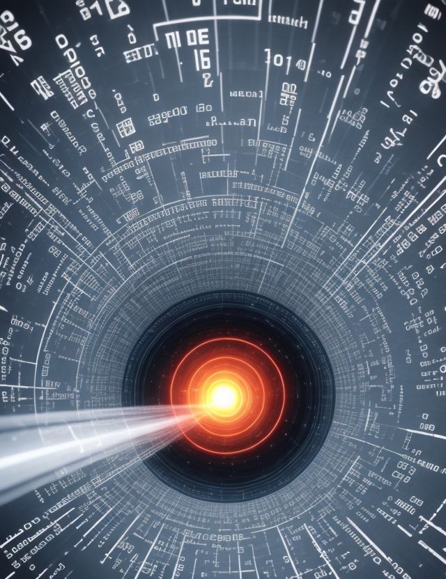 Mitigating NATS Errors and Optimizing Data Transfer in DBConvert Streams.