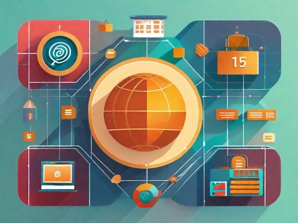 What Is a Streaming Database?