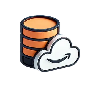 DBConvert Streams - Database Migration & Replication Platform