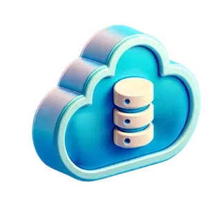DBConvert Streams - Database Migration & Replication Platform