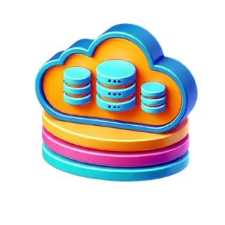 DBConvert Streams - Database Migration & Replication Platform