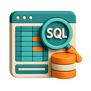 DBConvert Streams - Database Migration & Replication Platform