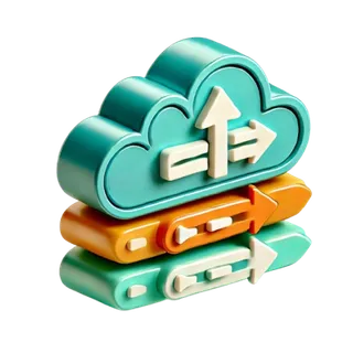 DBConvert Streams - Database Migration & Replication Platform