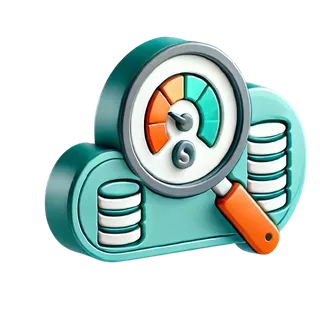 DBConvert Streams - Database Migration & Replication Platform