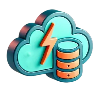 DBConvert Streams - Database Migration & Replication Platform