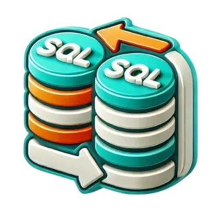 DBConvert Streams - Database Migration & Replication Platform